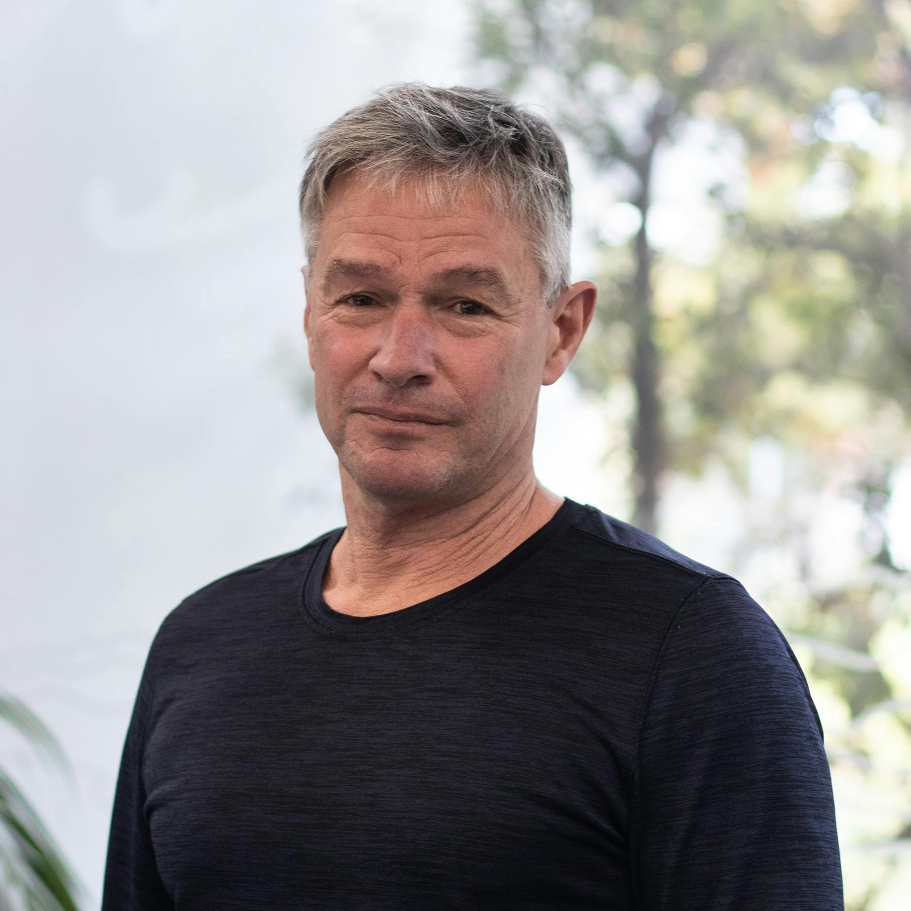 Local Water Done Well Consultation | Let's Kōrero Horowhenua